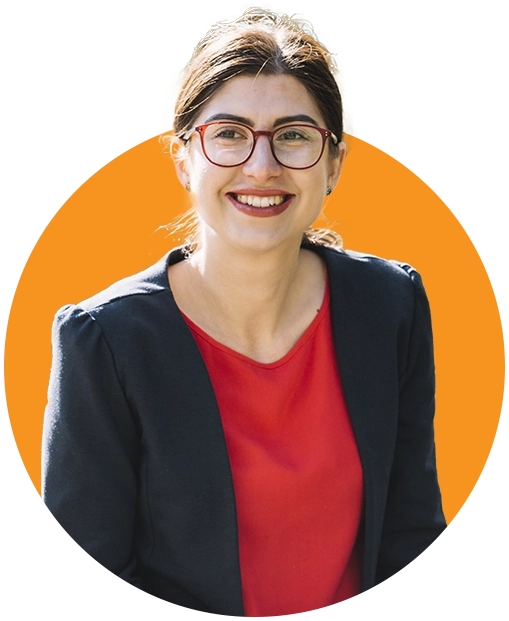 Find Best-fit CTSO Competition